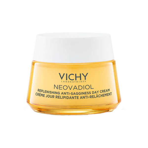 Buy Vichy Neovadiol Post-Menopause Day Cream 50Ml - Malta